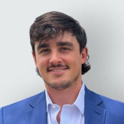 Michael Gerald Karnes - Downtown Charleston - Carolina One Real Estate
